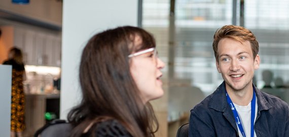 Mind Workplace Wellbeing | Mind Workplace Wellbeing